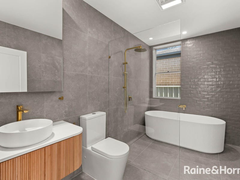 Rental Properties and Real Estate in Newcastle - Greater Region, NSW ...