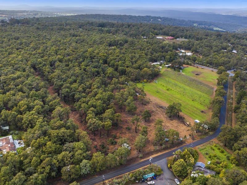 10 Heath Road, Roleystone, WA 6111 - realestate.com.au