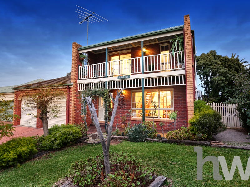 Real Estate & Property for Sale in Lara, VIC 3212 - realestate.com.au