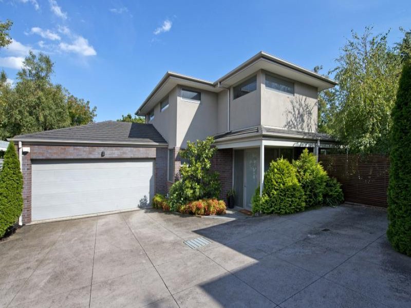 2/4 Carool Road, Ashburton, Vic 3147 - Property Details
