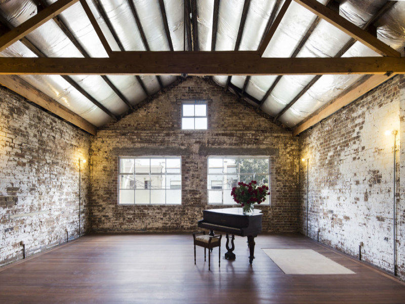 73-75 George Street, Redfern, NSW 2016 - Property Details