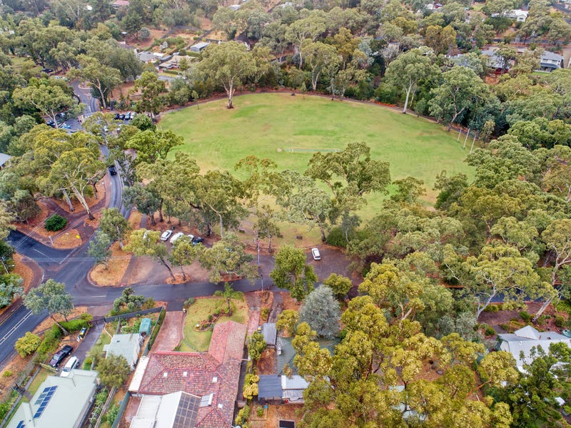 4 Wattle Avenue, Hawthorndene, SA 5051 - Property Details