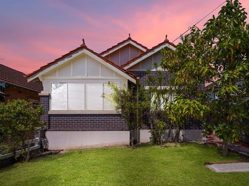 Sold Property Prices & Auction Results in Hurstville, NSW 2220 (+1 ...