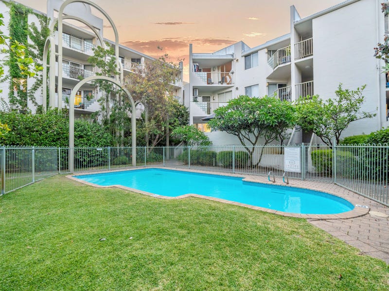 38/46 Smith Street, Highgate, WA 6003 - Property Details