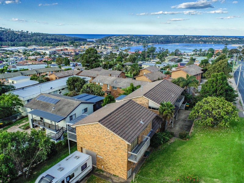 10 View Street, Merimbula, NSW 2548 - Property Details