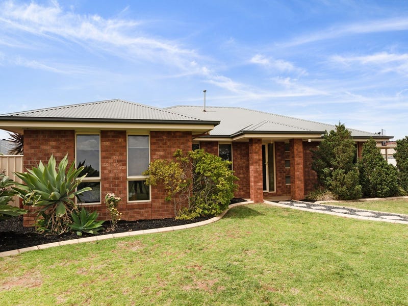 Rental Properties and Real Estate in Mildura, VIC 3500 - realestate.com.au