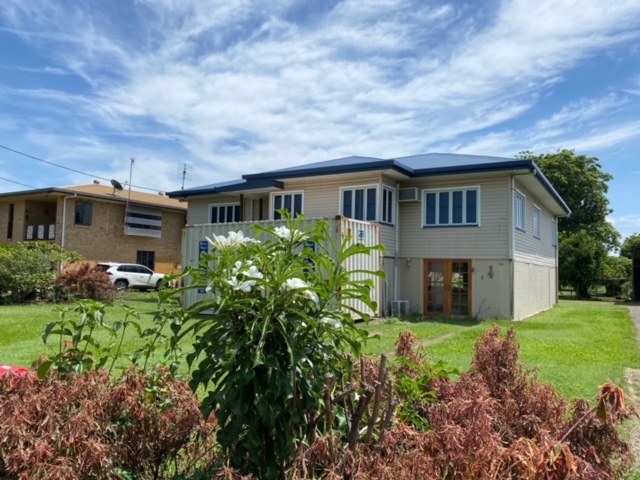 44 Cartwright Street, Ingham, Qld 4850 - Property Details