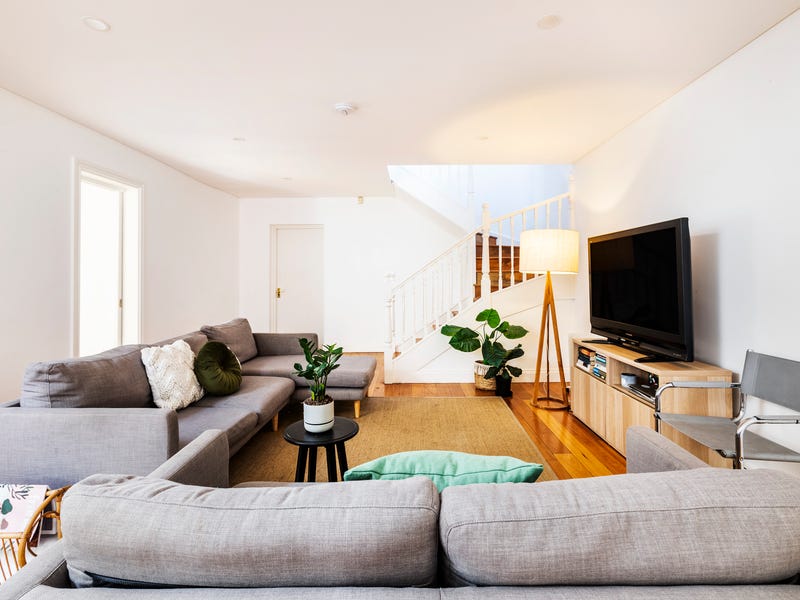 46 Derwent Street, Glebe, NSW 2037 - Property Details