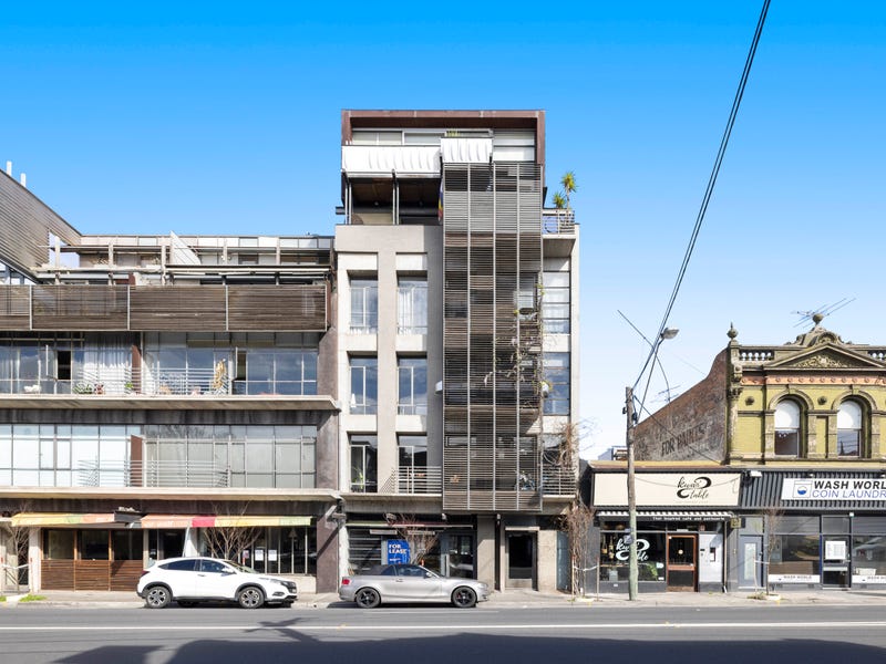 13/9 Inkerman Street, St Kilda, VIC 3182 - realestate.com.au