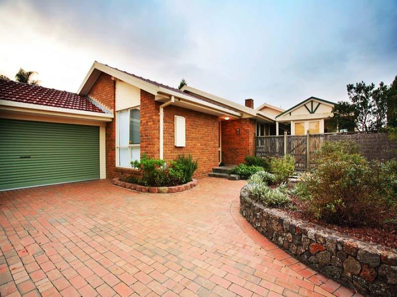 Property 103917504, Rowville, Vic 3178 - Property Details