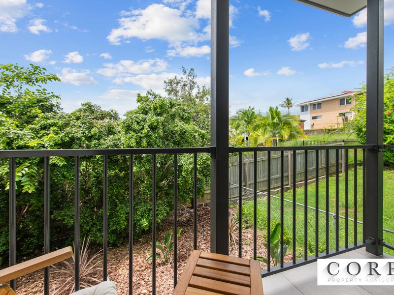 2/5 Primrose Parade, Wynnum, Qld 4178 - Apartment for Rent - realestate ...