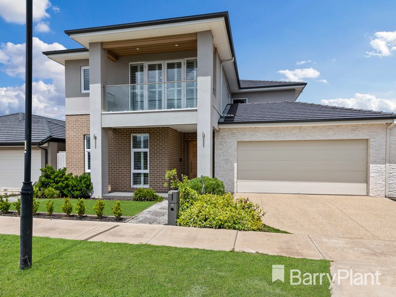 15 Samara Road, Burnside, VIC 3023 - realestate.com.au