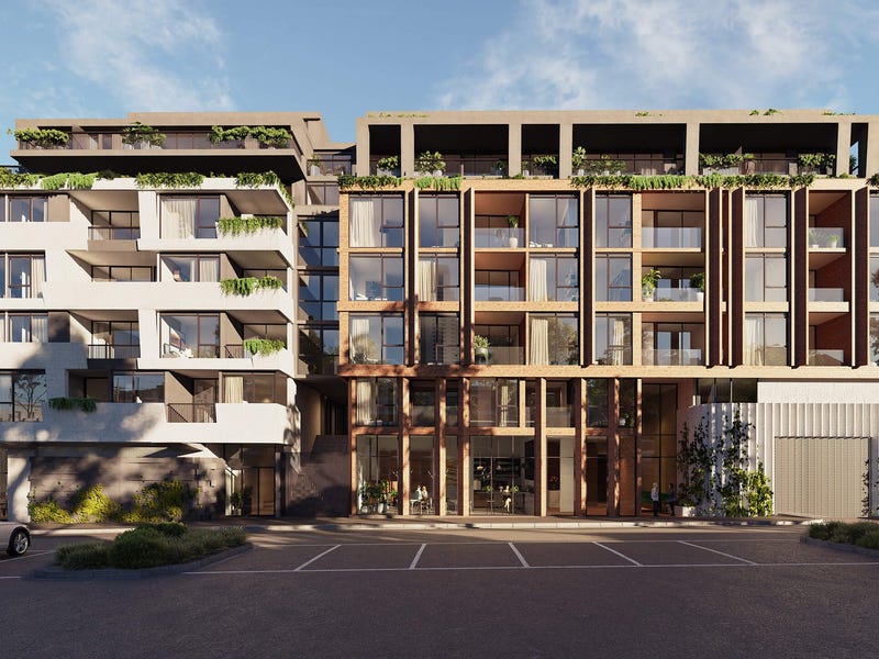 206/107 Roden Street, West Melbourne, VIC 3003 - realestate.com.au