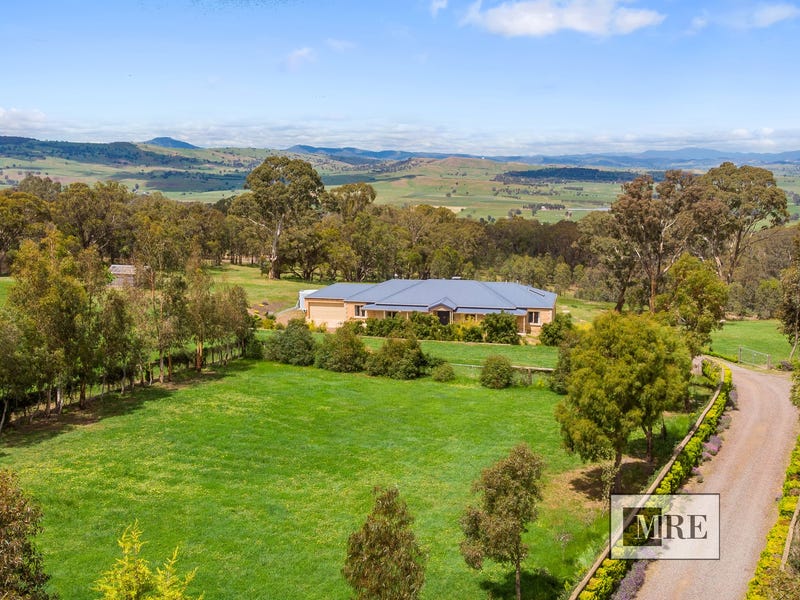 29. Melba Road, Barwite, Vic 3722 - Property Details