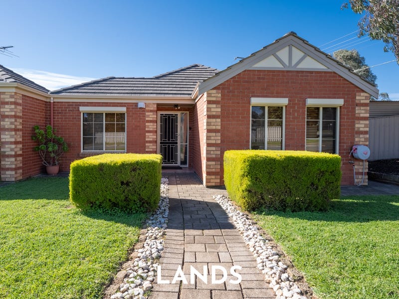 Sold Property Prices & Auction Results in Mataro Ave, Ingle Farm, SA 5098 - realestate.com.au