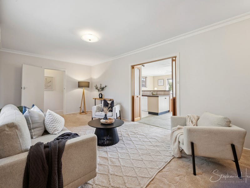 Real Estate & Property for Sale in Braddon, ACT 2612 (+1 location) Pg ...