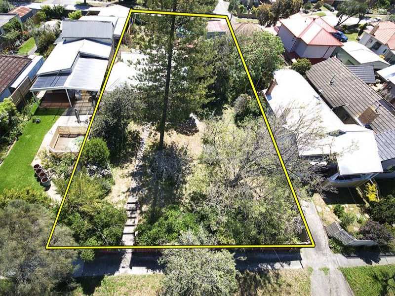 5 (lot 18 & 19) Tarella Road, Chelsea, Vic 3196 - Property Details