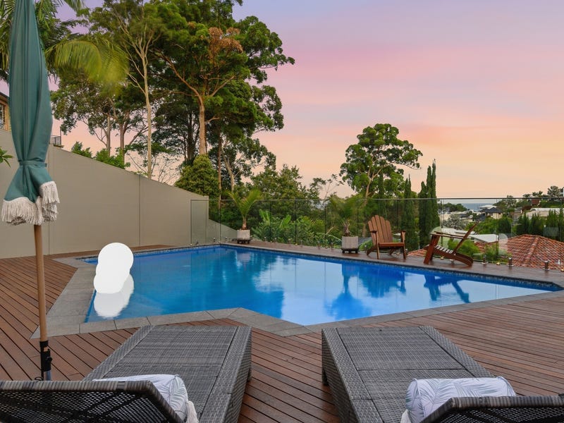 Real Estate & Property for Sale in Coffs Harbour - Greater Region, NSW ...