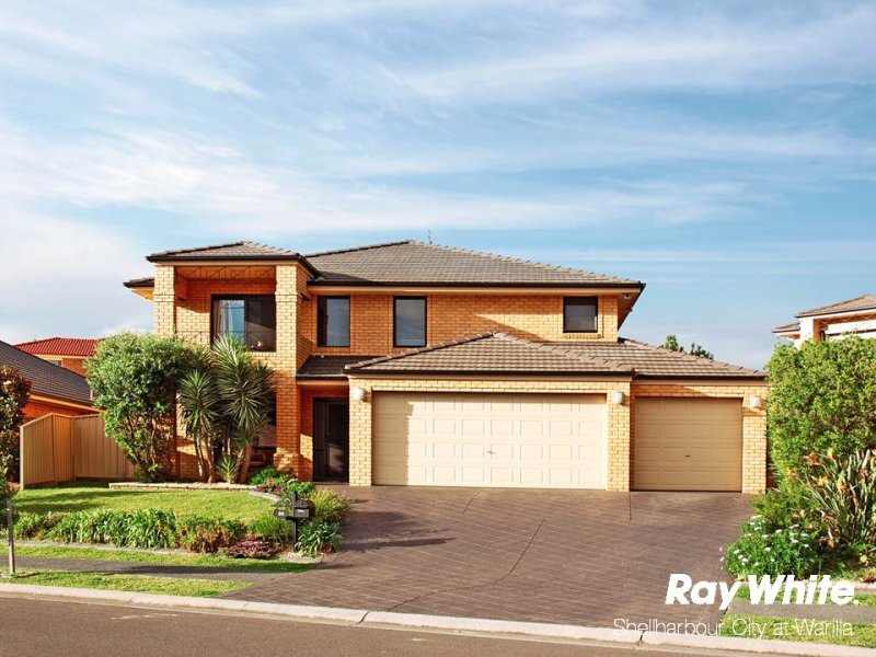 30 Reynolds Rdge, Shell Cove, NSW 2529 - realestate.com.au