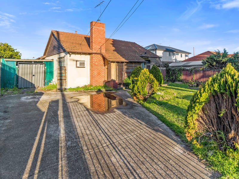 2 Omar Street, Maidstone, Vic 3012 - Property Details