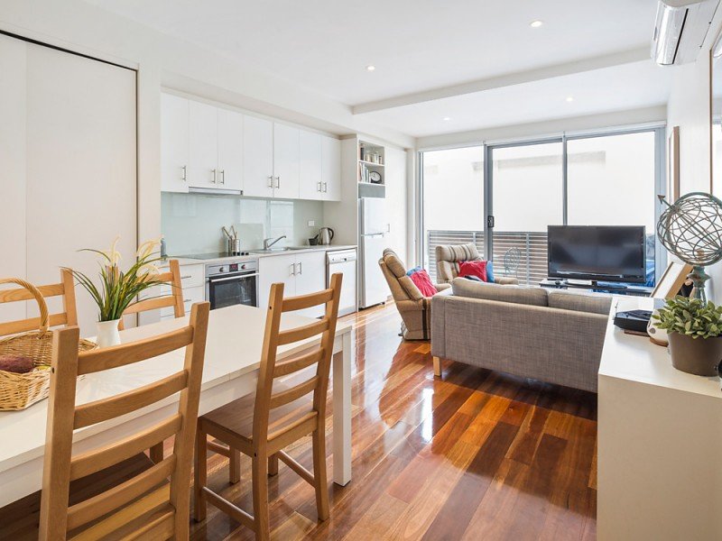 208/8-38 Percy Street, Brunswick, Vic 3056 - Property Details