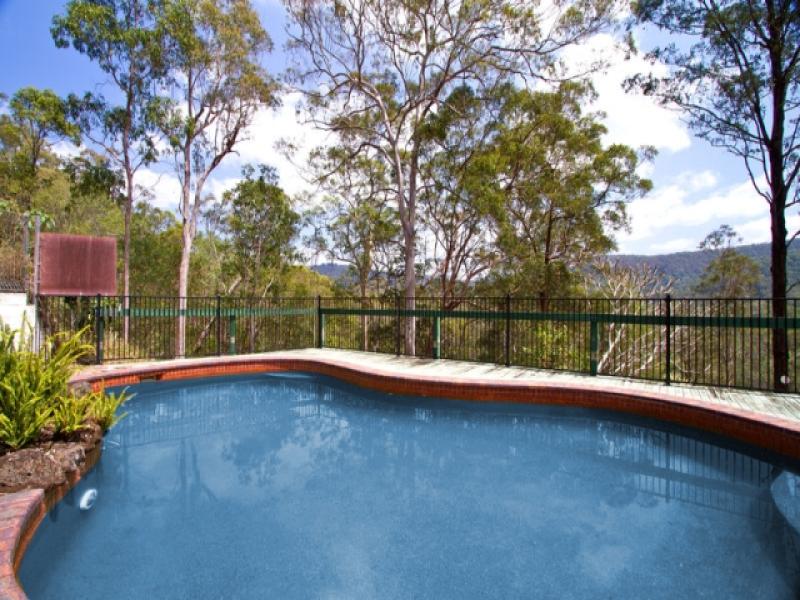 62 Monaro Road, Mudgeeraba, Qld 4213 - Property Details