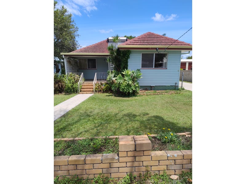 Rental Properties and Real Estate in Brisbane - Greater Region, QLD (+2 ...