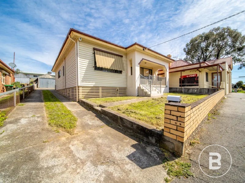 Houses for Sale in Bendigo, VIC 3550 Pg. 2 - realestate.com.au