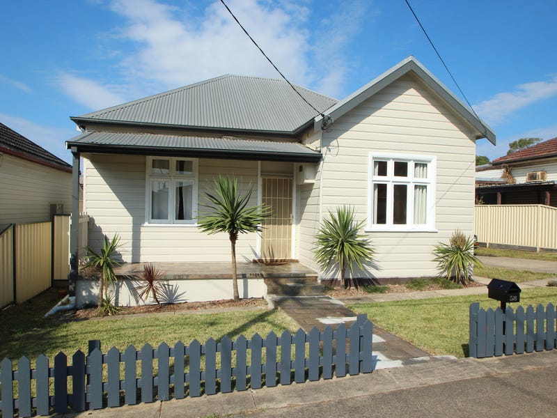 58 Bayview Street, Bexley, NSW 2207 - realestate.com.au