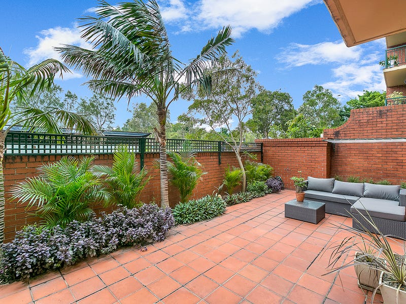14/362 Mitchell Road, Alexandria, NSW 2015 - Property Details