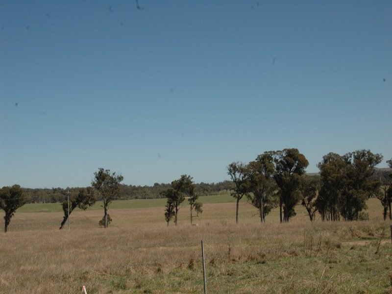 Sold Land Prices & Auction Results in Burradoo, NSW 2576 (+1 location ...