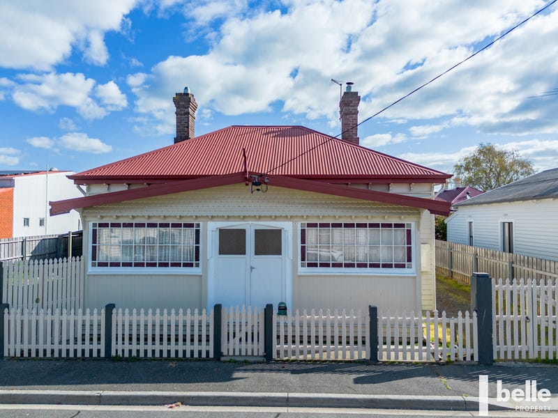 3 Little Green Street, Invermay, Tas 7248 - Property Details