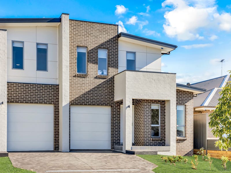 164A Willowdale Drive, Denham Court, NSW 2565 - realestate.com.au