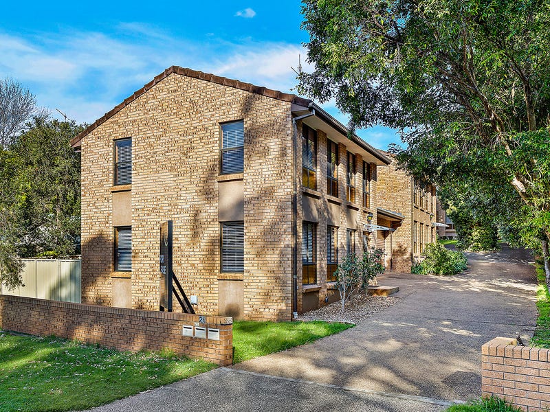 1/2A Myuna Way, Mangerton, NSW 2500 - realestate.com.au
