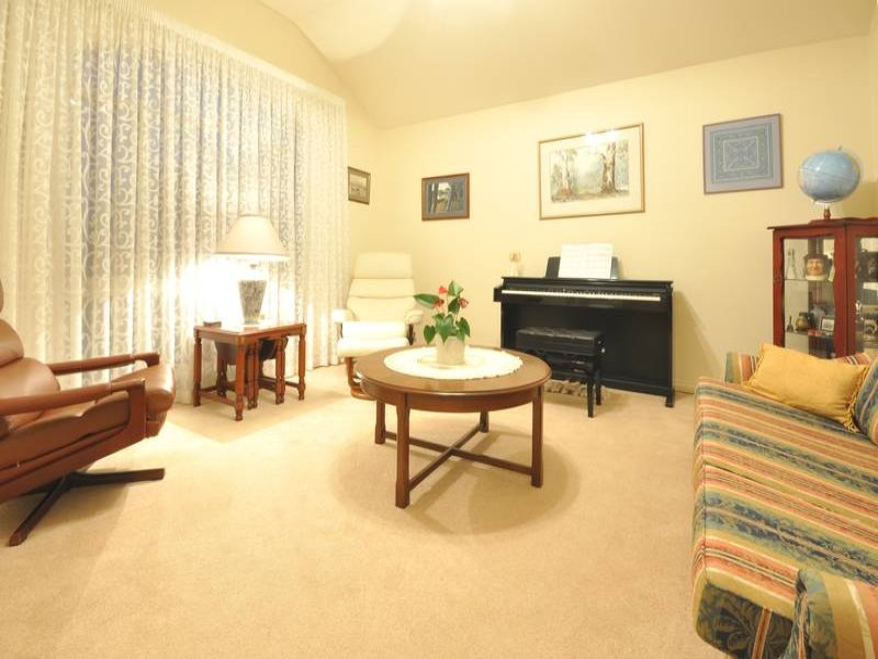 29 Benjamin Gray Drive, Littlehampton, SA 5250 - realestate.com.au