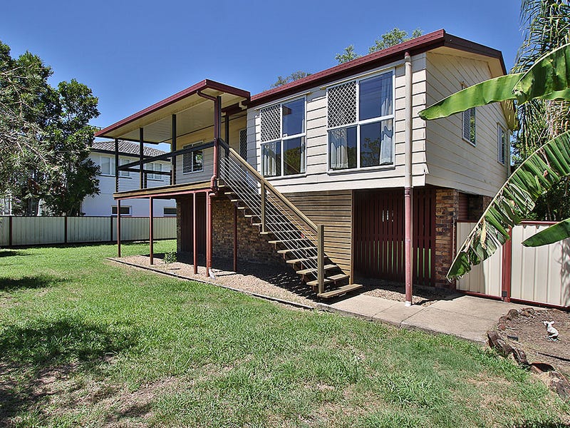 97 North Station Road, North Booval, QLD 4304 - realestate.com.au