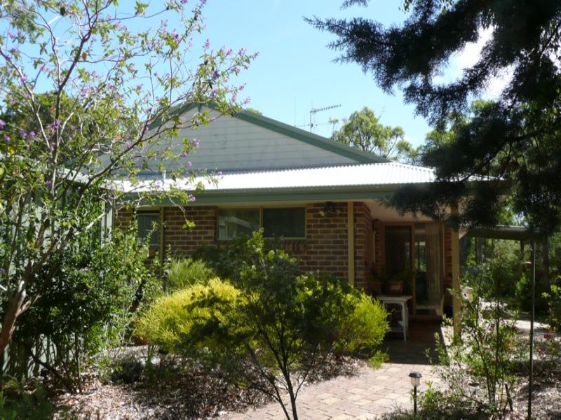 56 Inlet Drive, Denmark, WA 6333 - Property Details