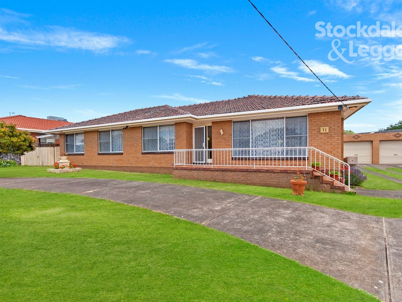 11 Sundale Road, Warrnambool, Vic 3280 - Property Details