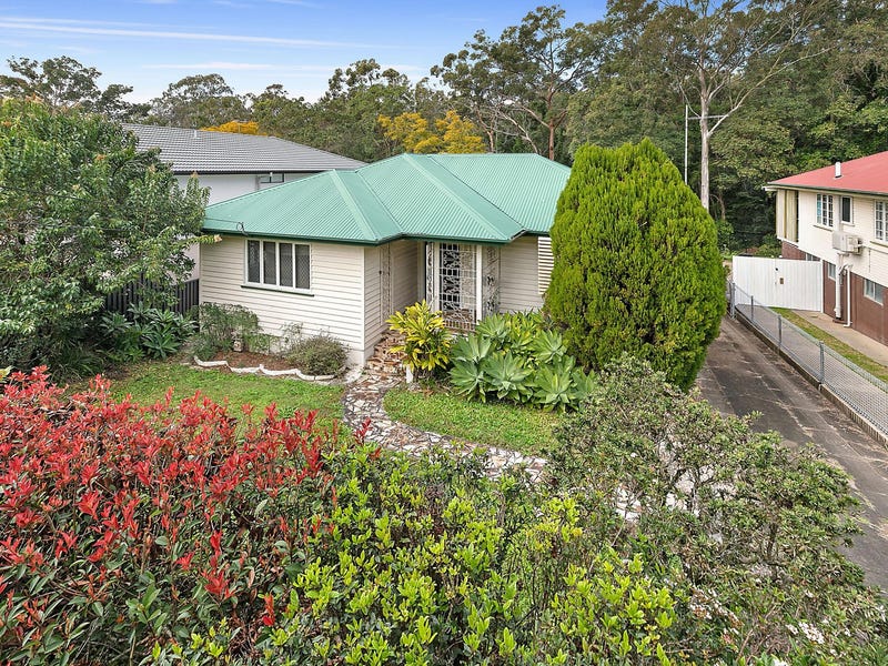 116 Laura Street, Tarragindi, Qld 4121 - Property Details