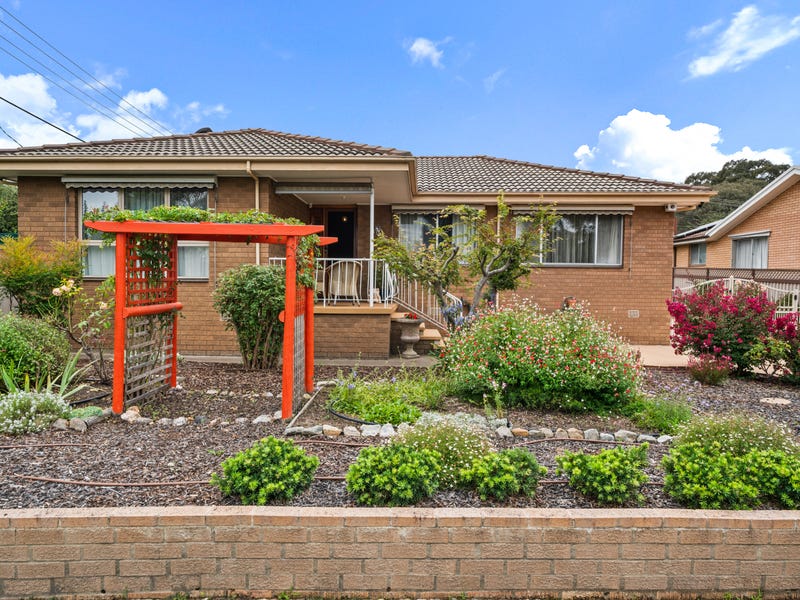 101 Summerland Circuit, Kambah, ACT 2902 - Property Details