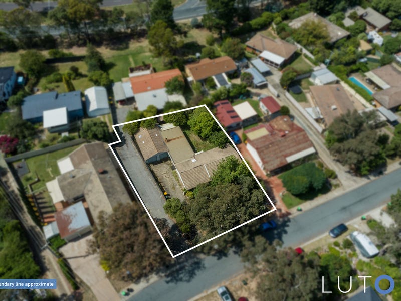 11 Hedland Circuit, Flynn, ACT 2615 - Property Details