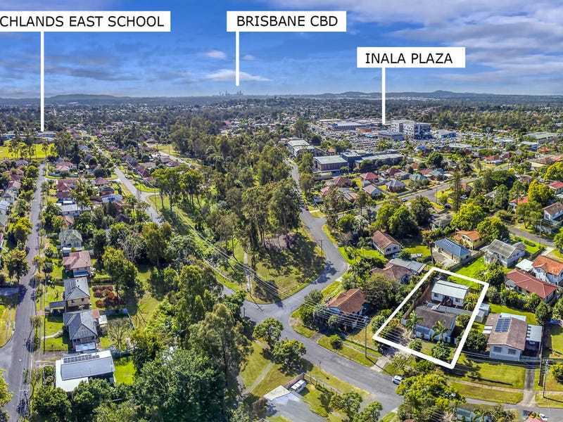 Property 140464307, Inala, Qld 4077 - Property Details