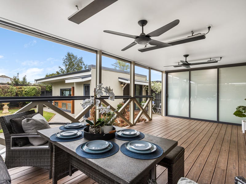 23 Stanger Street, Yarraville, Vic 3013 - Property Details