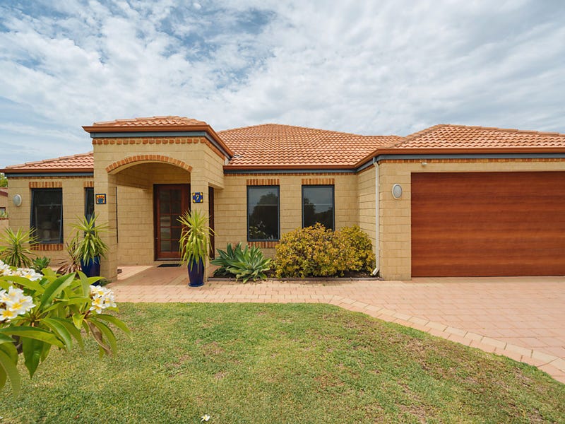 7 Buchan Place, Hillarys, WA 6025 - Property Details