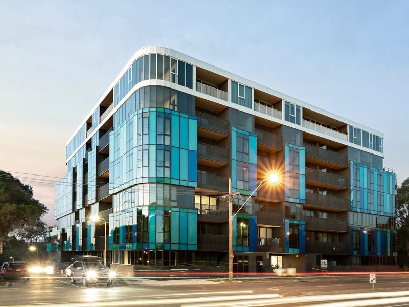 509/1567 High Street, Glen Iris, VIC 3146 - realestate.com.au