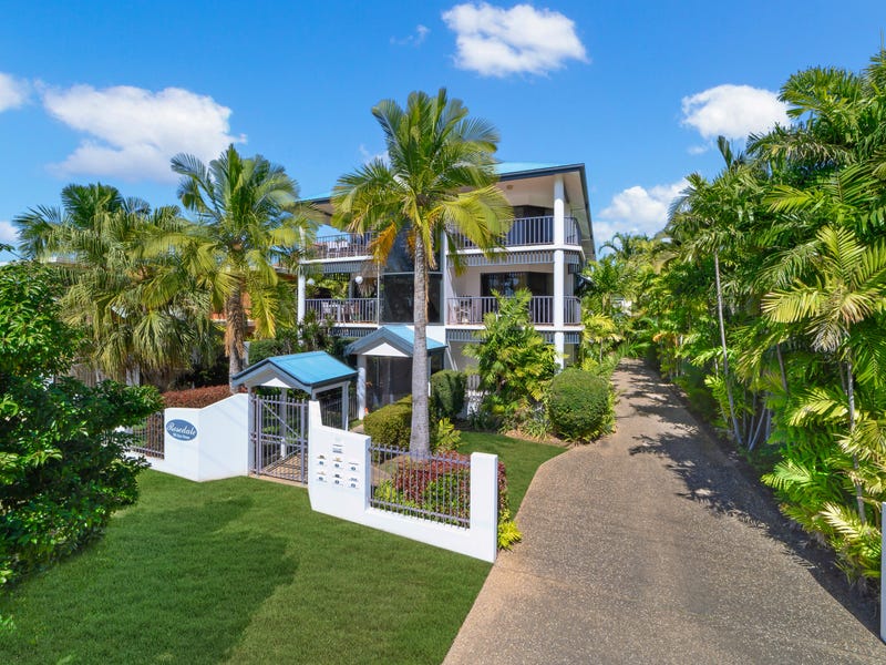 2/106 Eyre Street, North Ward, QLD 4810 - realestate.com.au