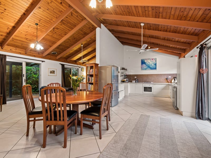 128 Springfield Avenue, Coolum Beach, QLD 4573 - realestate.com.au