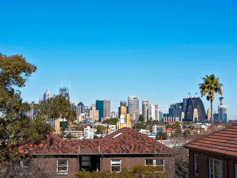Rental Properties and Real Estate in Australia Pg. 2 - realestate.com.au