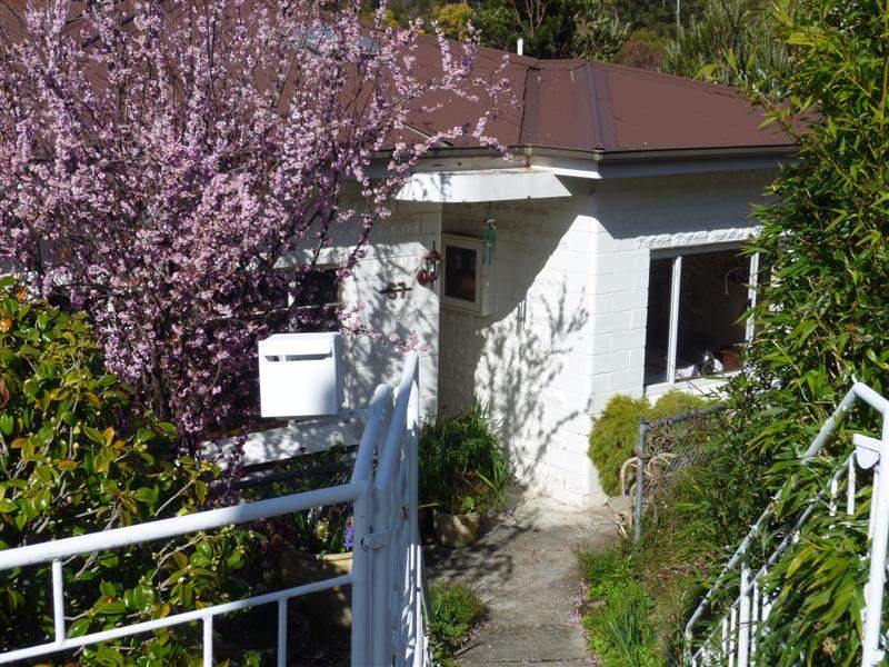 57 Poets Road, West Hobart, TAS 7000 - realestate.com.au