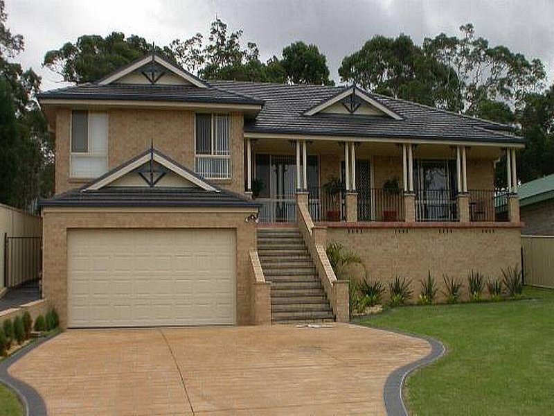 Property 104838194, Warnervale, NSW 2259 - Property Details